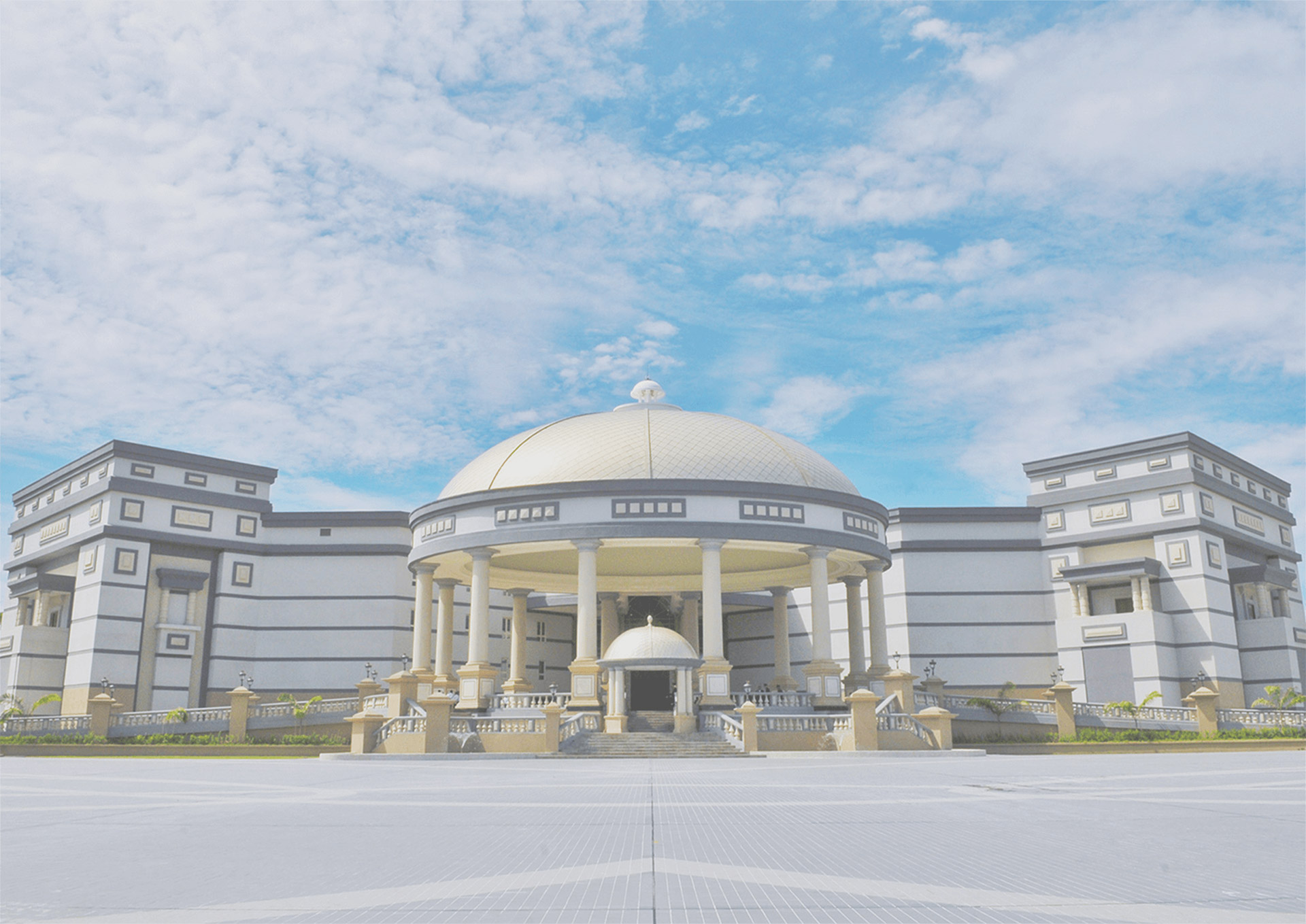 Random Background - All Pictures