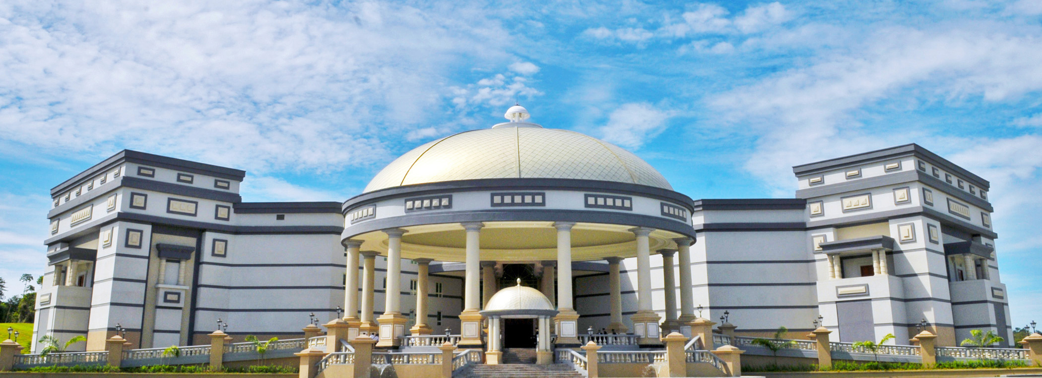 Site Collection Images - Thumbnails